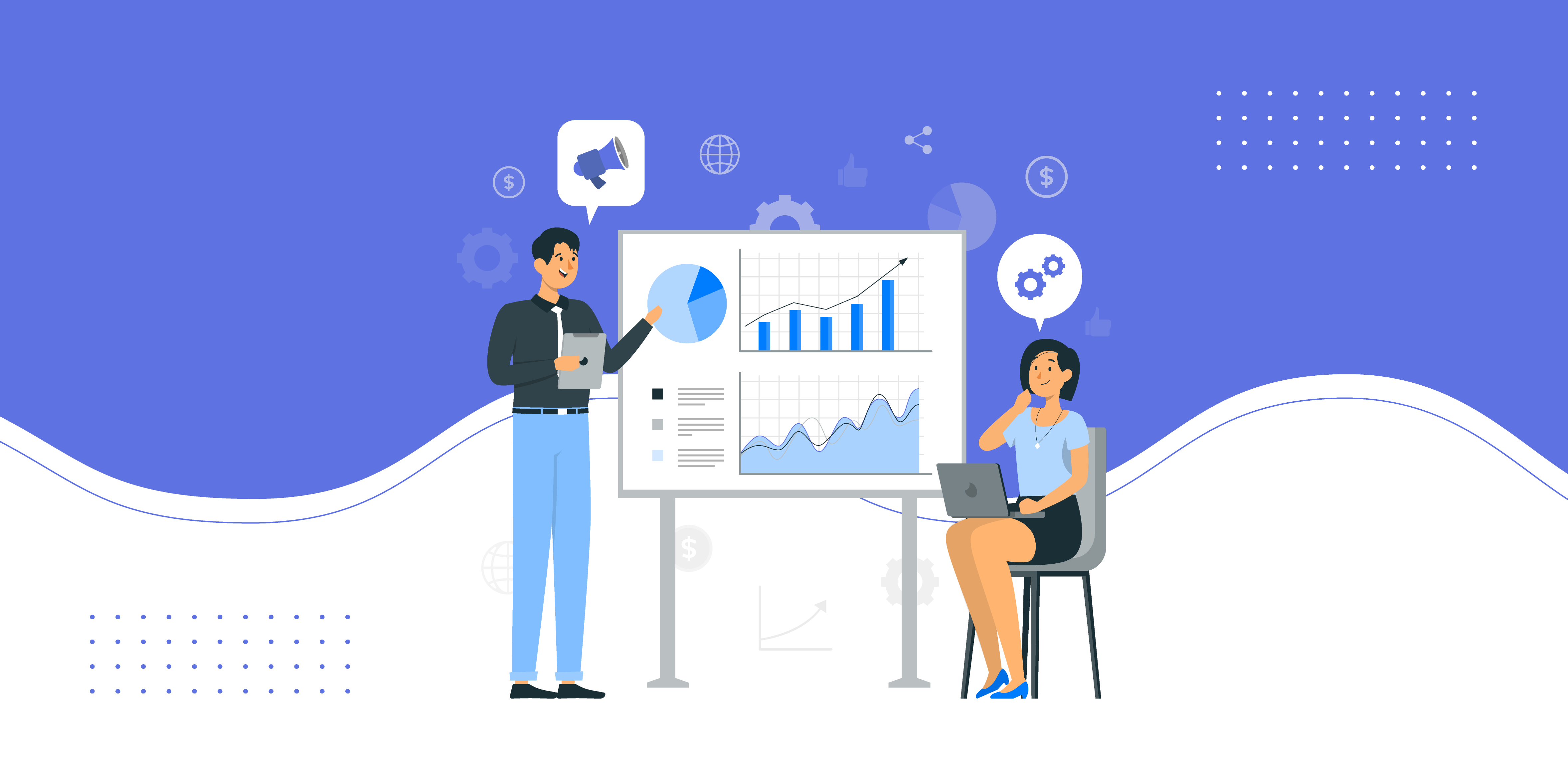 Product Marketing vs. Product Management: Definition and ...